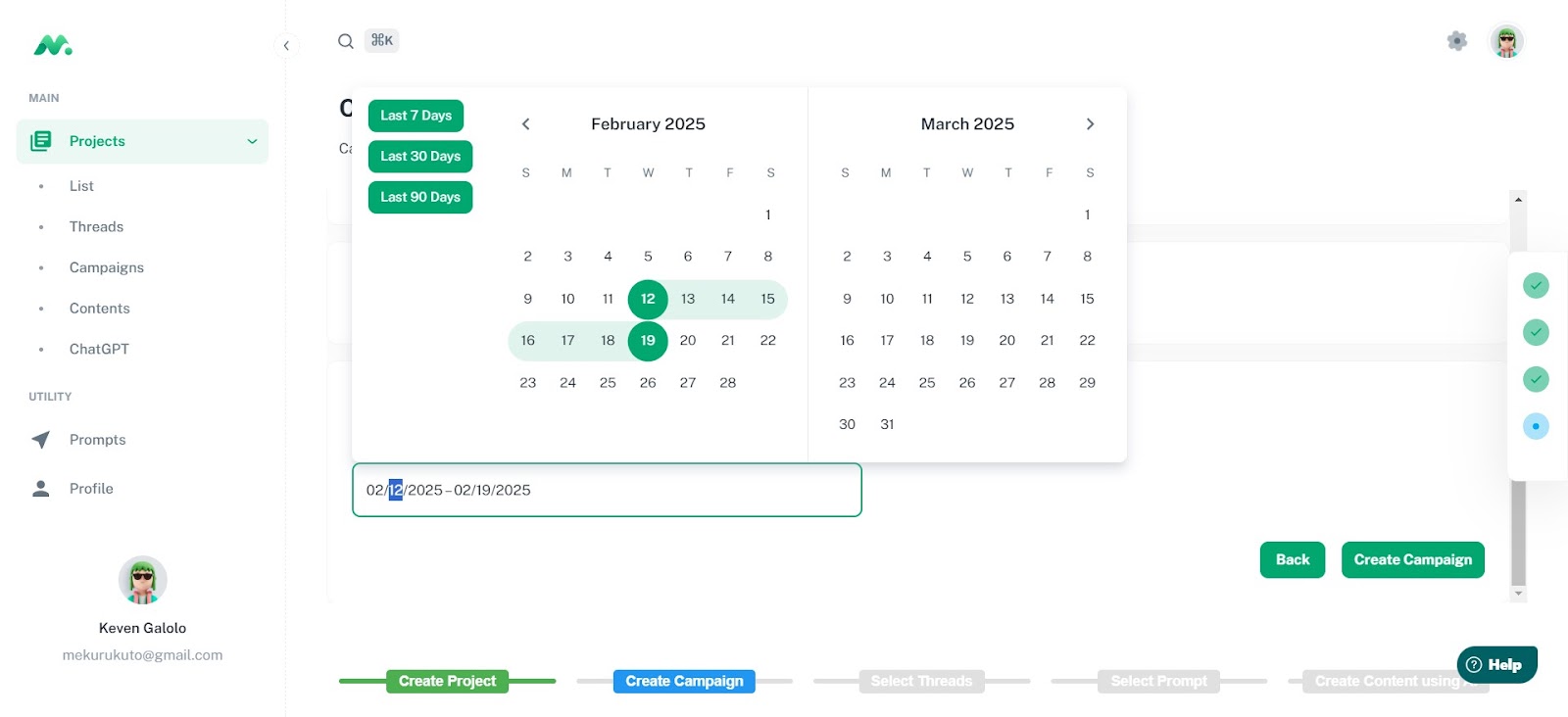 How to Find Trending Topics Using Reddit & YouTube Data – trending content