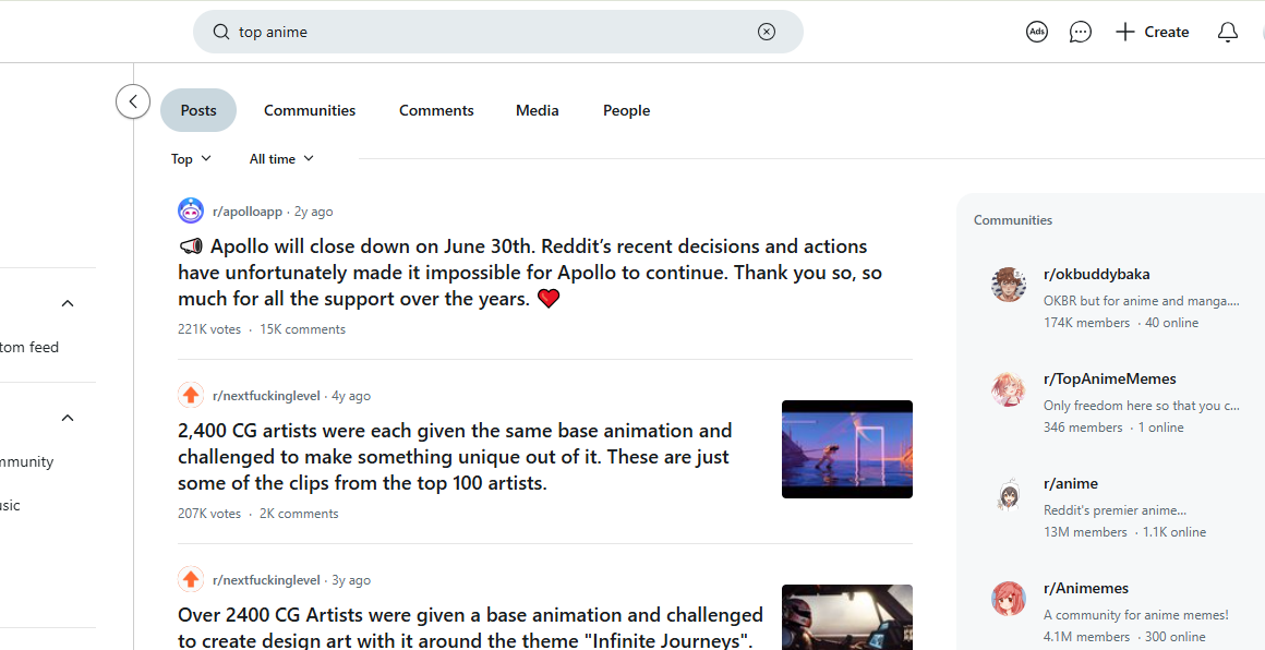 How to Find Trending Topics Using Reddit & YouTube Data – trending content